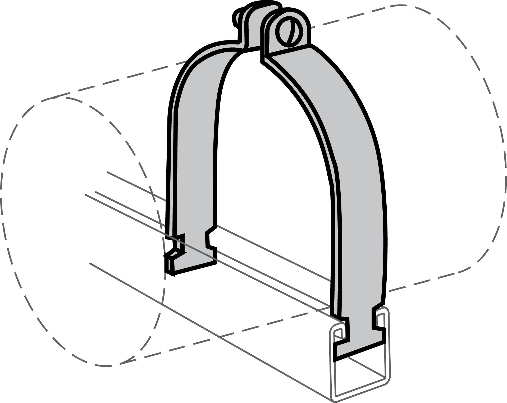 National Pipe Hanger Corporation - Pipe Hangers and Supports ...